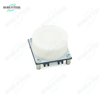 V-LD1-EVAL-RFB-00H[开发板EVALUATION KIT INCLUDING EVALUAT】