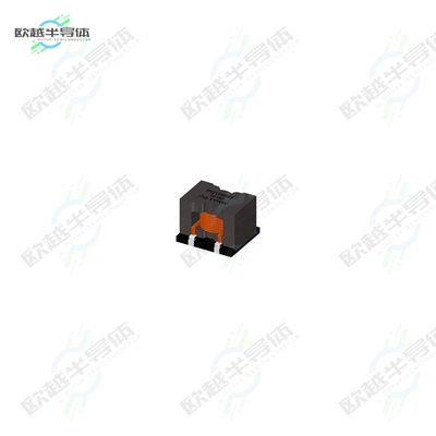PQ108081-471MHF[电感器Flat Wire 470uH 76.5mOhm 4.5Amp]