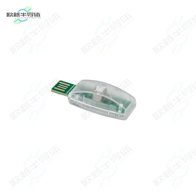 SCD4X CO2 GADGET[开发板SCD4X CO2 SENSOR REF DESIGN】