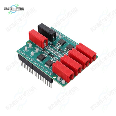 SHIELDBTS500251TEATOBO1[开发板SHIELD_BTS50025-1TEA】