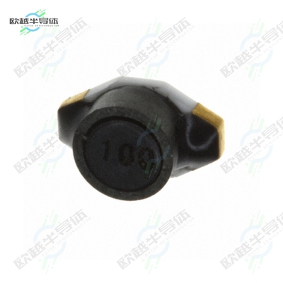 SDS680R-225M[电感器FIXED IND 2.2MH 100MA 8.5OHM SMD]