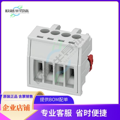 1084020【PCB CONNECTOR, NUMBER OF POSITIO】