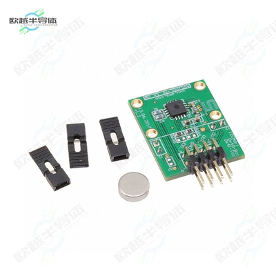 AS5200L-MF_EK_AB[开发板AS5200L ADAPTERBOARD】