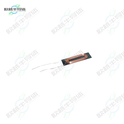 IWAS3010AZEB130KF1[电感器WIRELESS CHARGING RECEIVE COIL]