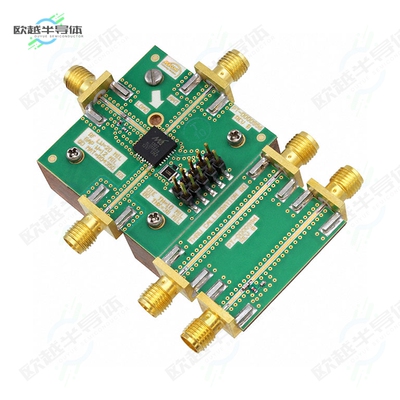 MASL-011023-001SMB[开发板EVAL BOARD FOR MASL-011023】