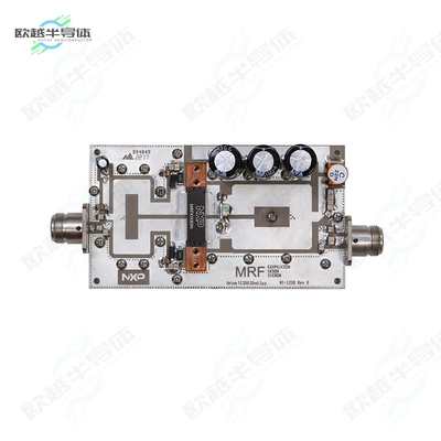 MRFX1K80N-88MHZ[开发板MRFX1K80N REF BOARD 108MHZ 1670W】