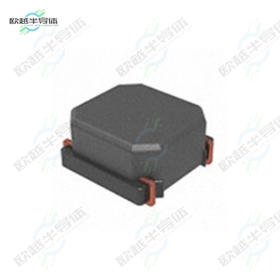 LMLP0506MR47DTAS[电感器FIXED IND 470NH 13.5A 8.5MOHM SM]