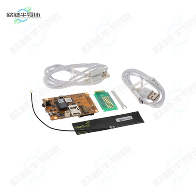 MANGOHYELLOW_WP7702[开发板EVAL BOARD MANGOH YELL WP7702】