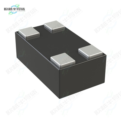 LP0402N2484ANTR\500[滤波器RF FILTER LOW PASS 2.484GHZ 0402]