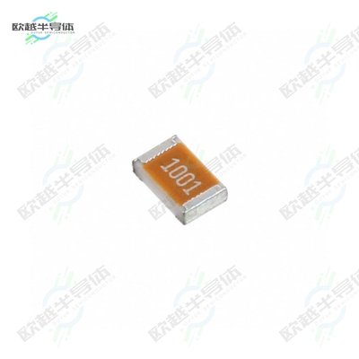 ILSB0805ERR22K[电感器FIXED IND 220NH 250MA 500MOHM SM]