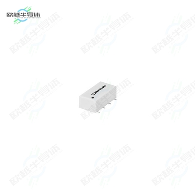 SCHF-17+[滤波器LUMPED LC HPF, 18 - 200 MHZ]