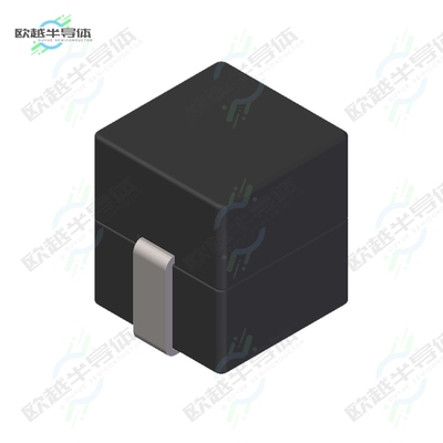 SLPI070705ST-R07M-R3207[电感器IND  0.072UH  0.32MOHM  38A]