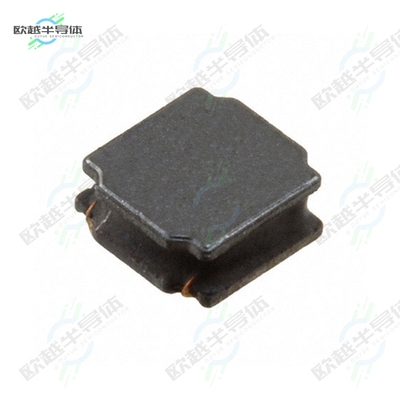 74404042068[电感器FIXED IND 6.8UH 1.45A 98MOHM SMD]