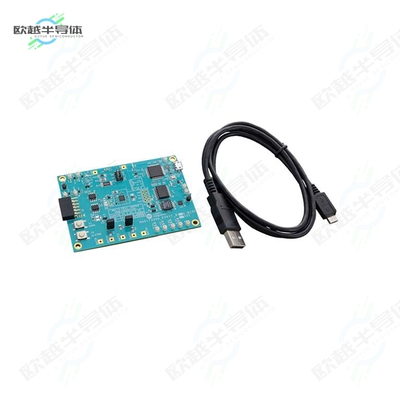 MAX17320G2EVKIT#[开发板EVAL BOARD FOR MAX17320G】