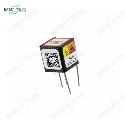 Q09-12[电源模块DC DC CONVERTER 900V 500MW]
