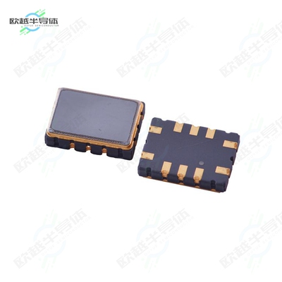 TB0436A[滤波器SAW FILTER, SM7050-10PAD, 162.00]
