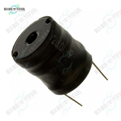 1120-151K-RC[电感器FIXED IND 150UH 4A 98 MOHM TH]