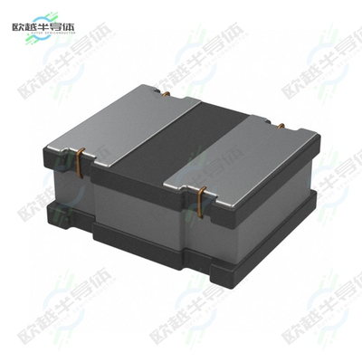 SDEM25201T-1R0MS[电感器FIXED IND 1UH 3A 0.062OHM SMD]