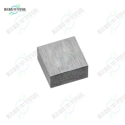 784383130056[电感器WE-MAIA SMT POWER INDUCTOR]