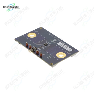 ASEK37612-3.5MM-DK[开发板EVAULATION KIT FOR ACS37612】