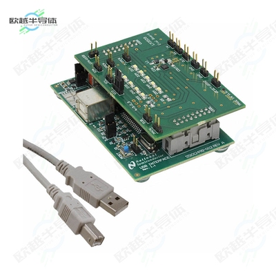 LM3509SDEV[开发板EVAL BOARD FOR LM3509】