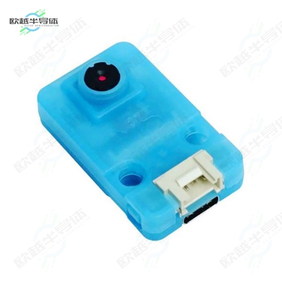U078-C[开发板UNITV AI CAMERA OV7740】