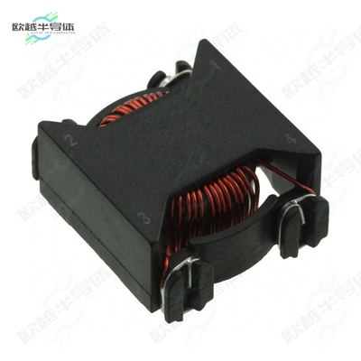 PE-53912NL[滤波器CMC 2.5A 2LN SMD]