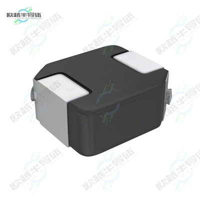 SPM6530T-R68M140[电感器FIXED IND 680NH 16A 5.39MOHM SMD]