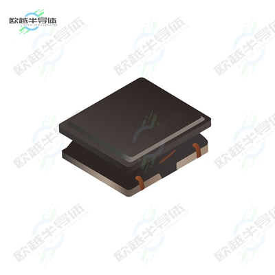 SRN2510F-R47M[电感器FIXED IND 470NH 4.6A 35 MOHM SMD]