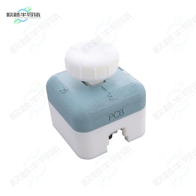 MINICONTROL2GOTOBO1[开发板HMI MINI CONTROL 2GO】