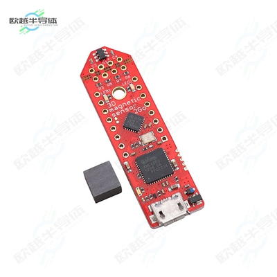 TLS850C2TEV33BOARDTOBO1[开发板EVAL BOARD FOR TLS850C2TEV33】