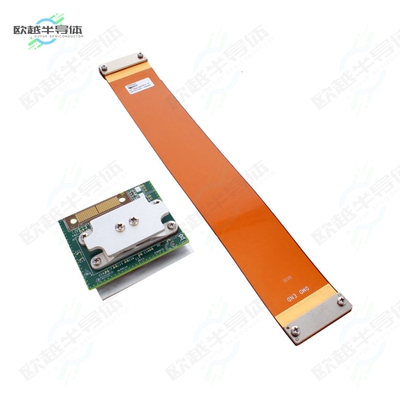 DLPLCR70EVM[开发板EVAL BOARD FOR DLP7000】