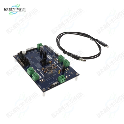 TPS65941111EVM[开发板EVAL BOARD FOR TPS65941-Q1】