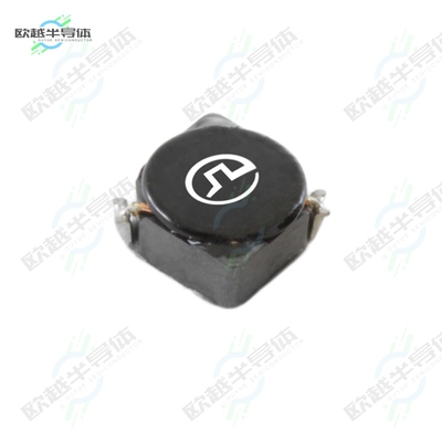 PA4319.224NLT[电感器FIXED IND 220UH 410MA 710MOHM SM]