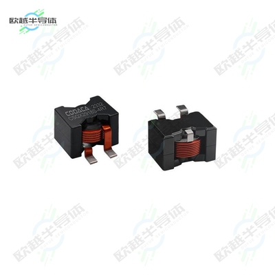 CSQX2918S-150MC[电感器LOW LOSS LOW DCR POWER INDUCTOR]