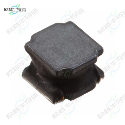 TYS60451R0N-10[电感器FIXED IND 1UH 5.14A 11 MOHM SMD]