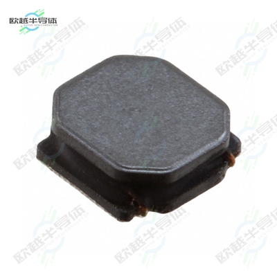 TYS5020220M-10[电感器FIXED IND 22UH 1.1A 226 MOHM SMD]