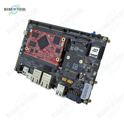 EAK00273[开发板I.MX 7DUAL EVAL BRD】