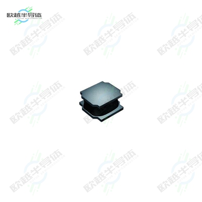 LCXNH8080XKL100MJG[电感器FIXED IND 10UH 3A 42.9 MOHM SMD]