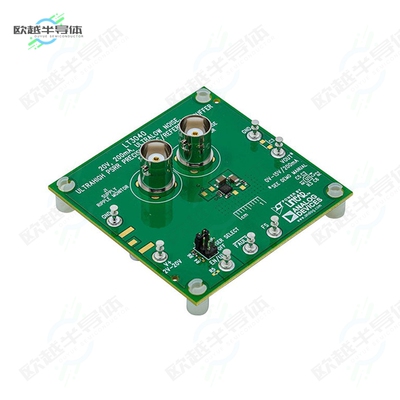 DC2783A[开发板EVAL BOARD FOR LT3040】
