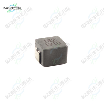 PCHC0605H-1R2M-RC[电感器1.2uH+/-20% Pwr Choke Hi-Current]