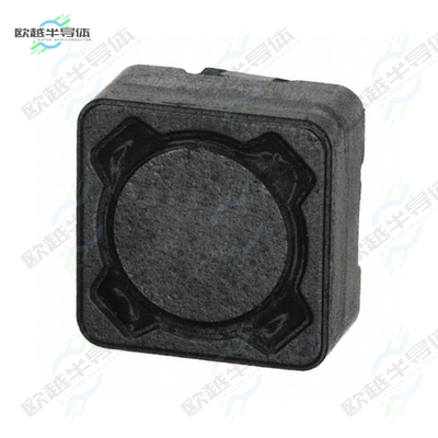 784778470[电感器FIXED IND 47UH 1.1A 348 MOHM SMD]