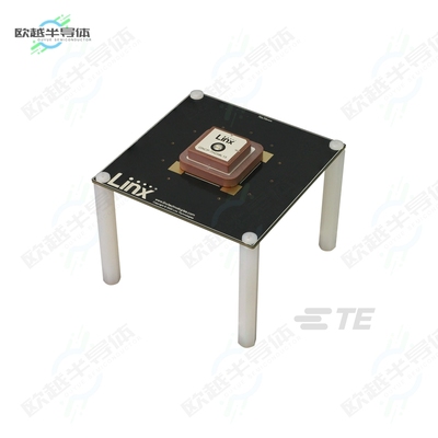 AEK-GNCP-TH258L15[开发板BOARD EVAL FOR ANT-GNCP-TH258L15】