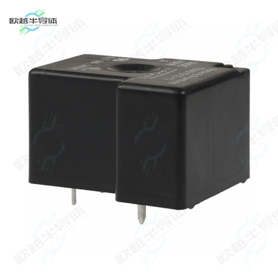 T9AS5D12-22[继电器RELAY GEN PURPOSE SPDT 20A 22V]