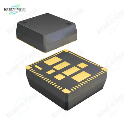 LMZ31530RLGT[电源模块DC DC CONVERTER 0.6-3.6V 108W]