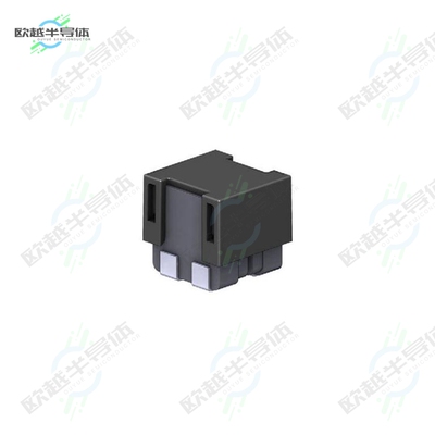 IHLD2525GGER220M5A[电感器FIXED IND 22UH 2.2A 164.8MOHM SM]