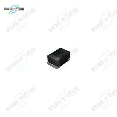 LSBHB1608KKTR68N[电感器FIXED IND 680NH 1.2A 120MOHM SMD]