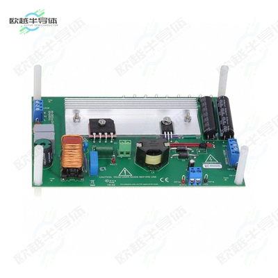 UCC28056EVM-296[开发板EVAL BOARD FOR UCC28056】