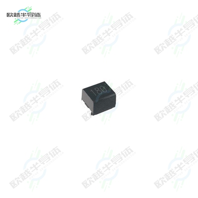 CTHC2220F-680J[电感器68UH SMD WW MOLDED INDUCTOR]