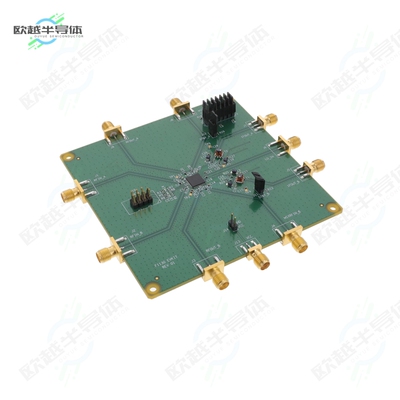 F1180EVBI[开发板BOARD】